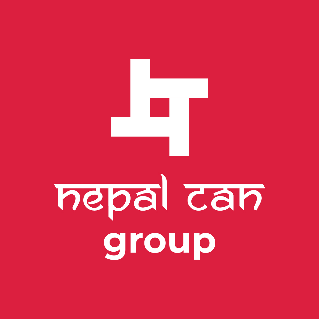 Nepal Can Group